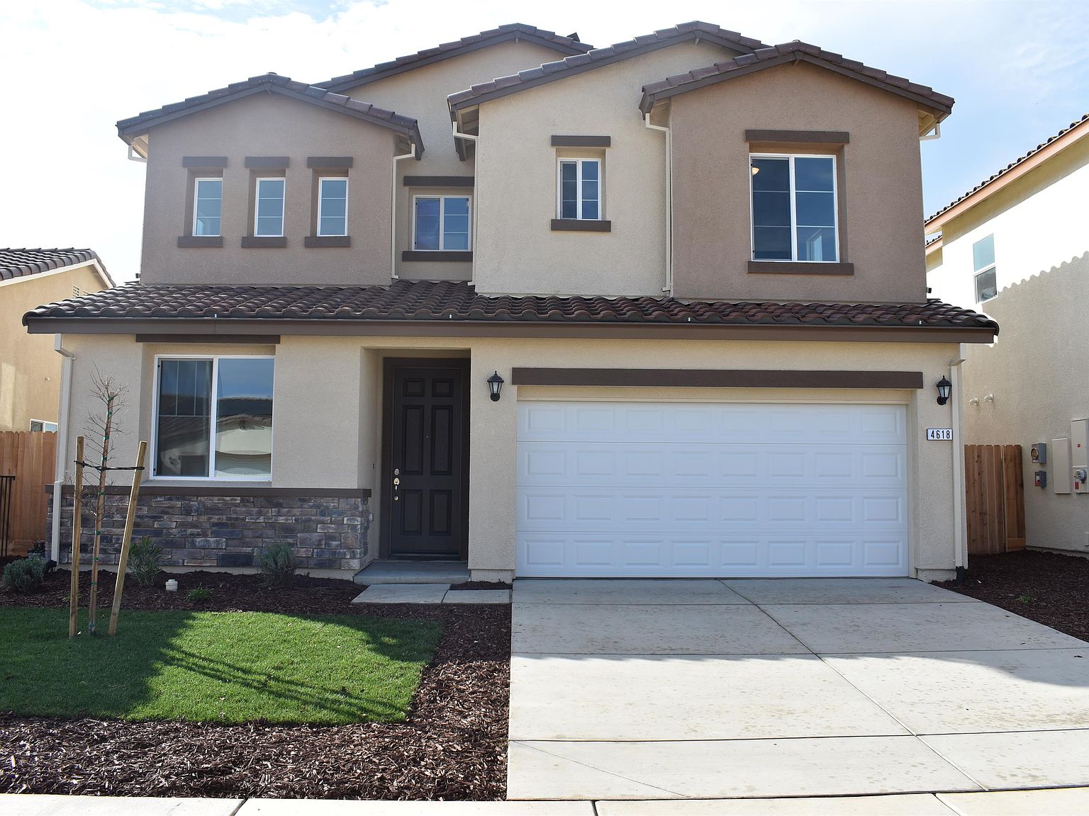 4618 Irma Dr, Merced, CA 95348 | Zillow