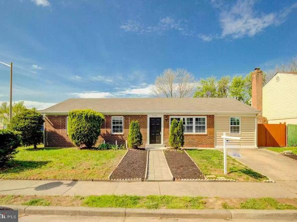 Springfield VA Real Estate - Springfield VA Homes For Sale | Zillow