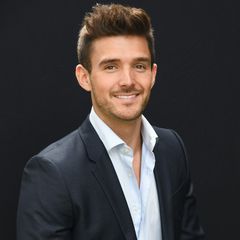 Cody Ondrick - Real Estate Agent in Provdience, RI - Reviews | Zillow