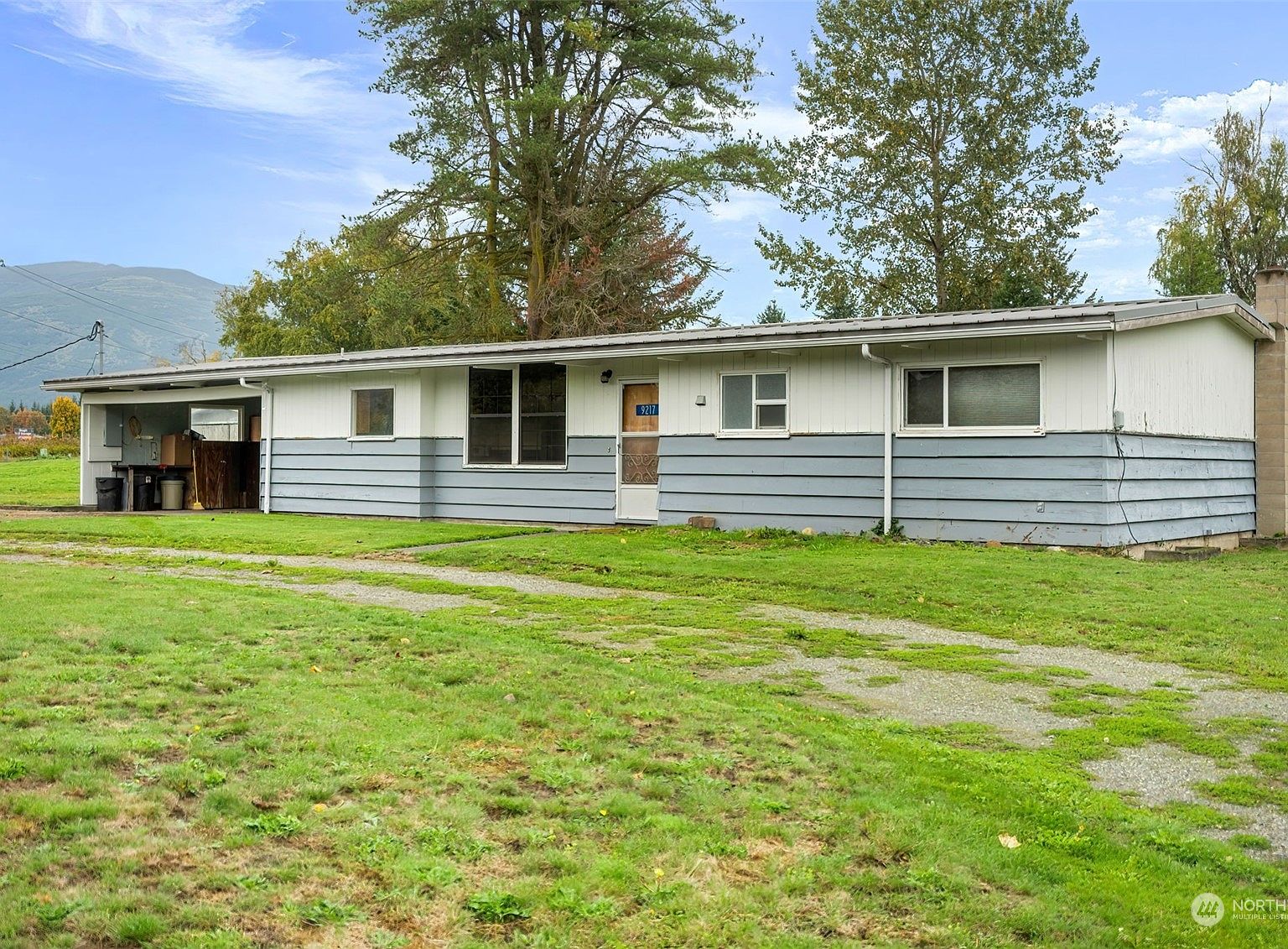 9217 Claybrook Road, Sedro Woolley, WA 98284 | Zillow