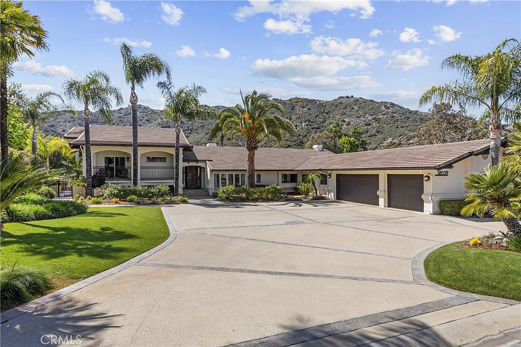 38539 Quail Ridge Dr, Murrieta, CA 92562 | MLS #SW25094246 | Zillow