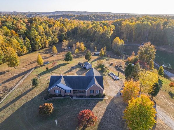 Hawesville KY Real Estate - Hawesville KY Homes For Sale | Zillow