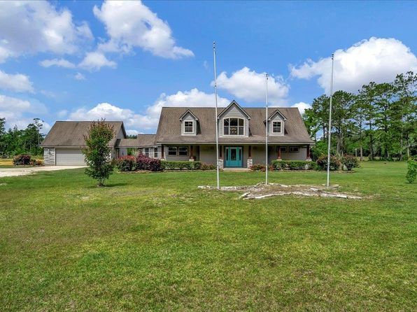 Silsbee TX Real Estate - Silsbee TX Homes For Sale | Zillow