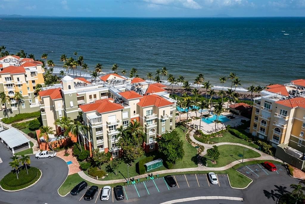 100 Ocean Dr #0, Humacao, PR 00791 | Zillow