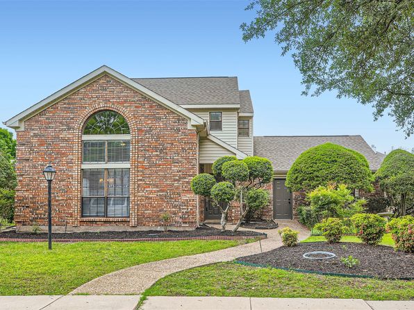 Rowlett TX Real Estate - Rowlett TX Homes For Sale | Zillow