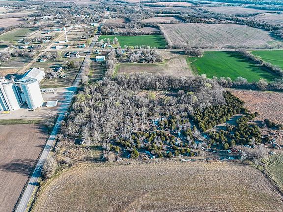 0 1st Rd, Geuda Springs, KS 67051 | Zillow