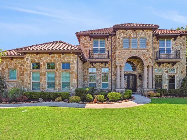 76092 Real Estate - 76092 Homes For Sale | Zillow