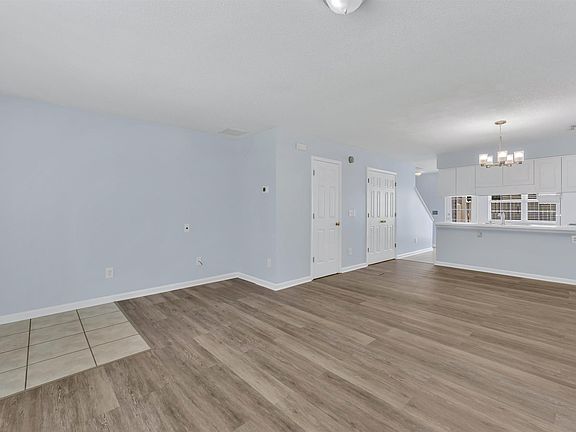 618 3rd Ave. S UNIT 4B, North Myrtle Beach, SC 29582 | MLS #2415439 ...