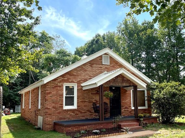 Staley NC Real Estate - Staley NC Homes For Sale | Zillow