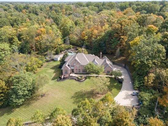 7335 Five Mile Rd, Cincinnati, OH 45230 | MLS #1694586 | Zillow 7335 Five Mile Rd, Cincinnati, OH 45230 | MLS #1694586 | Zillow