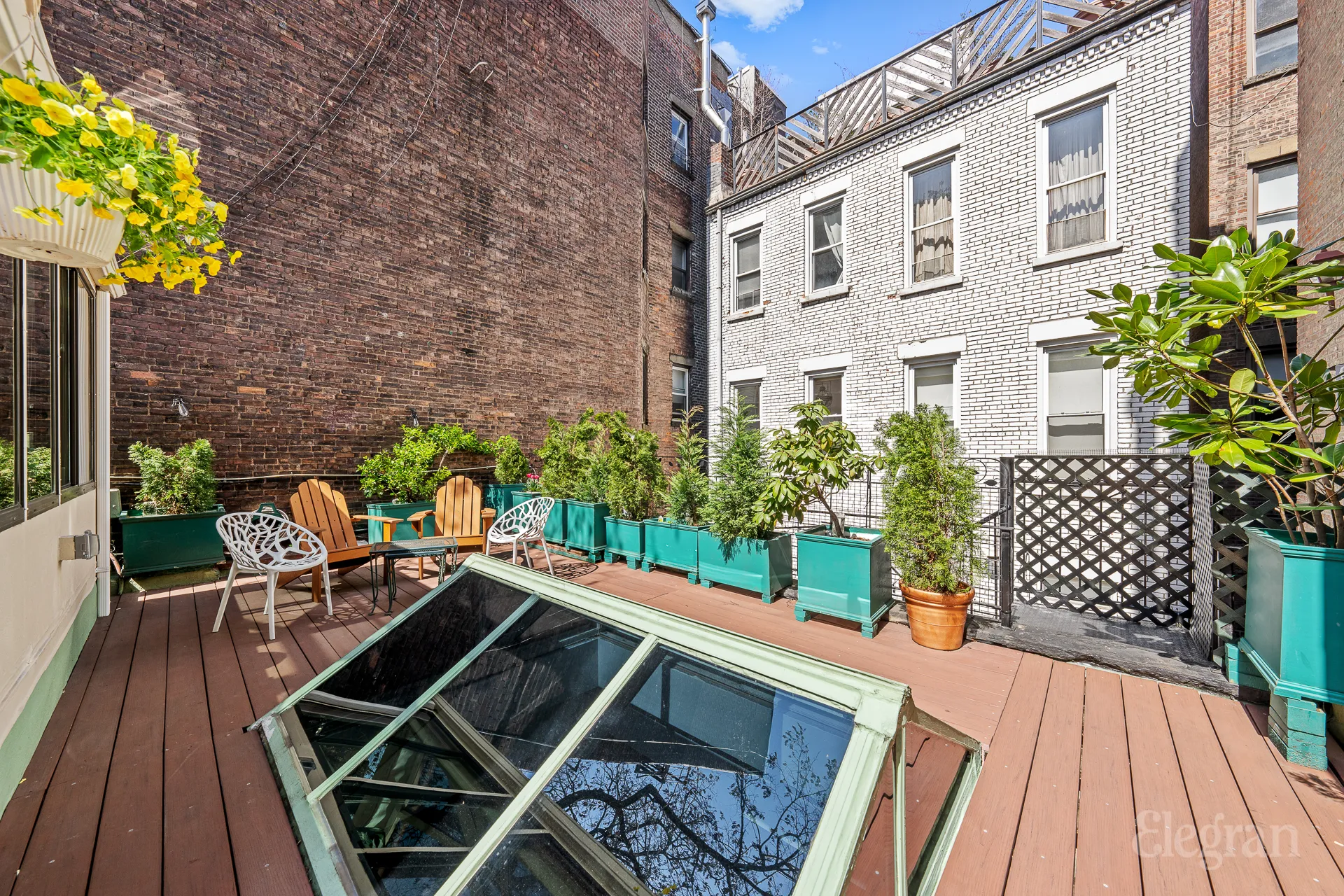 142 West 10th Street #2B in West Village, Manhattan | StreetEasy