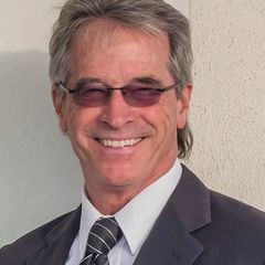 Greg Albertson - Real Estate Agent in Carmel, CA - Reviews | Zillow
