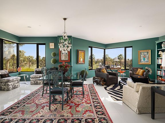 1040 E Osborn Rd UNIT 302, Phoenix, AZ 85014 | MLS #6697098 | Zillow