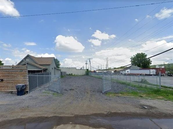 Pendleton Heights Real Estate - Pendleton Heights Kansas City Homes For ...