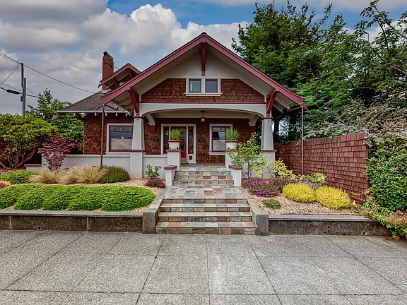 1420 C St, Eureka, CA 95501 | Zillow
