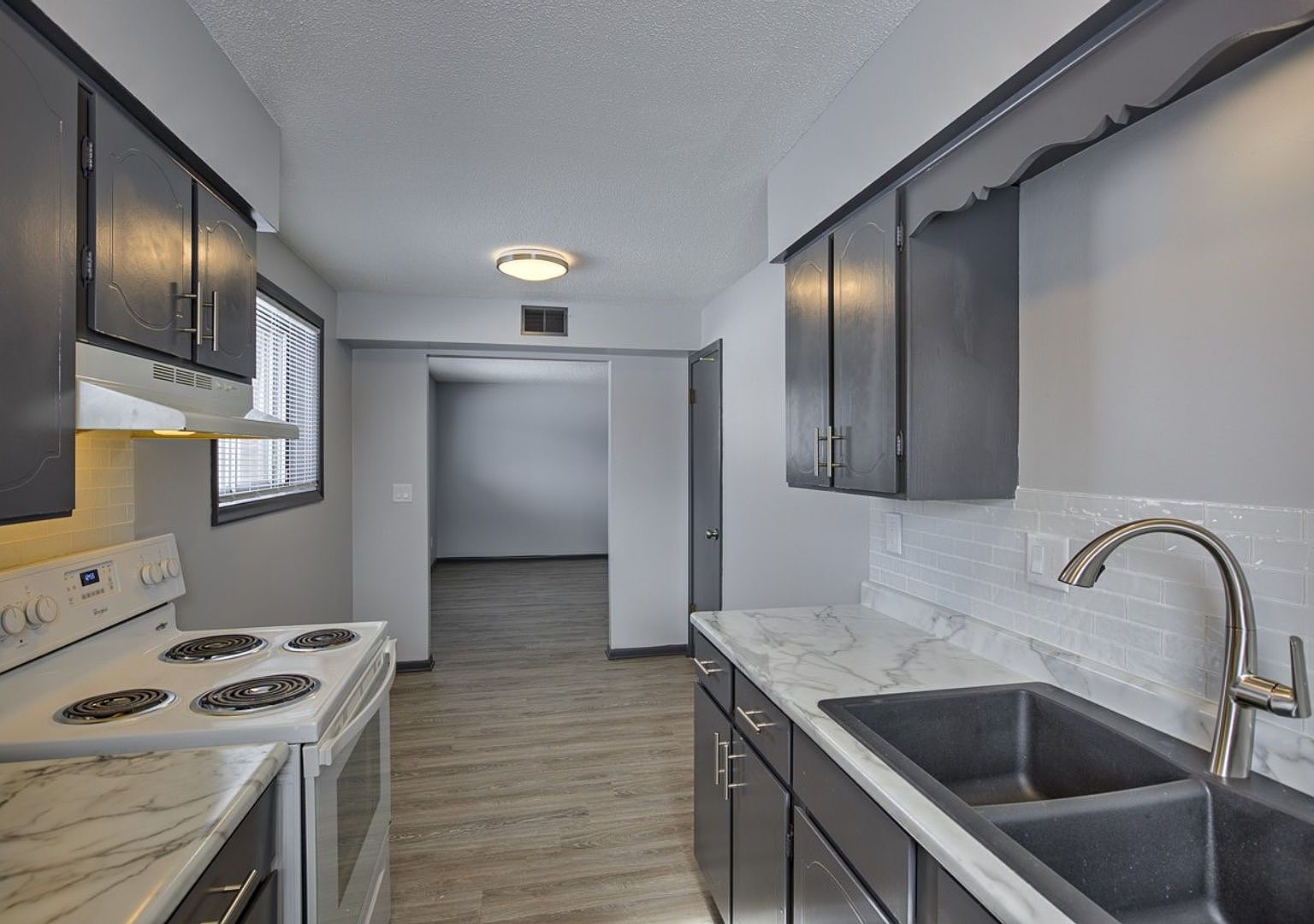 811 N 121st St #55, Omaha, NE 68154 | Zillow
