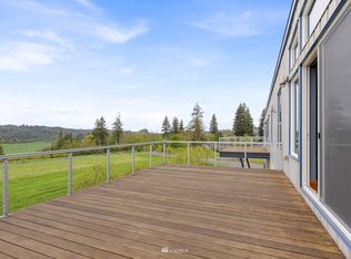 16619 Otter Pond Drive, Mount Vernon, WA 98274 | MLS #2197239 | Zillow