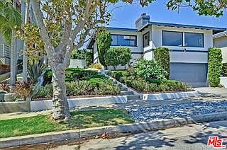 8240 Rees St, Playa Del Rey, CA 90293 | MLS #24-369923 | Zillow
