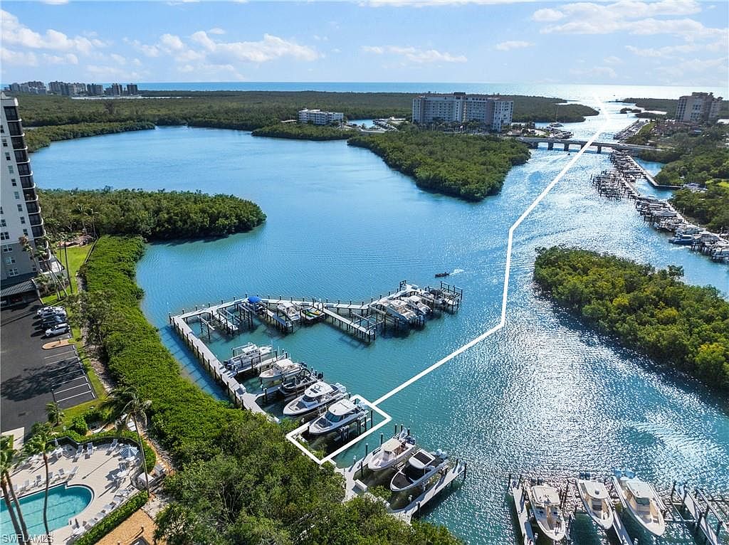 311C Wiggins Bay DR, Naples, FL 34110 | MLS #225037129 | Zillow