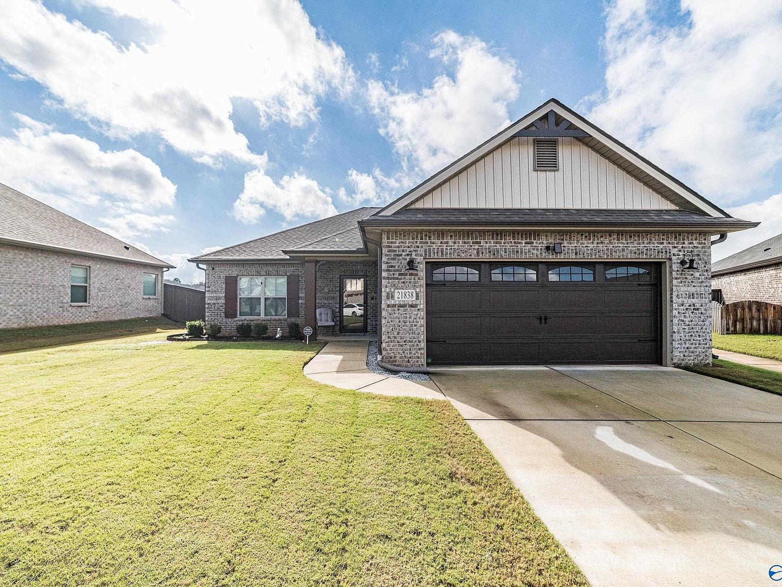 21838 Shearwater Dr, Athens, AL 35613 | MLS #21875639 | Zillow