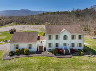 34 Wire Rd, Germantown, NY 12526 | MLS #152381 | Zillow