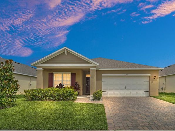 32712 Real Estate - 32712 Homes For Sale | Zillow