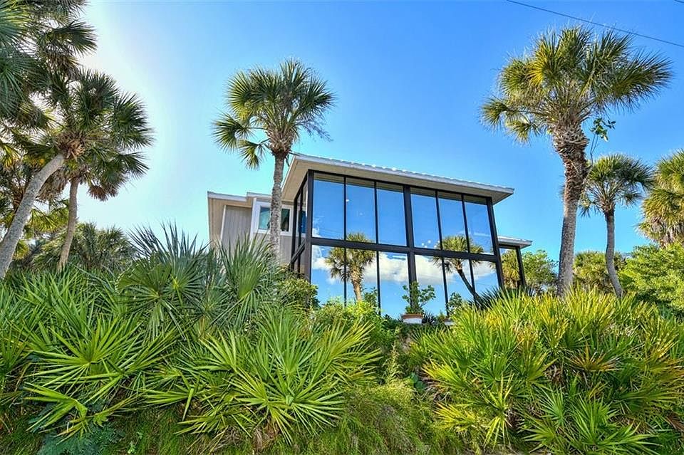 806 N Manasota Key Rd, Englewood, FL 34223 | Zillow