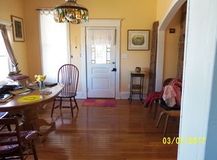 2 Hively St, Eureka Springs, AR 72632 | Zillow