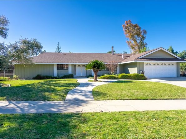 Victoria Avenue - Riverside CA Real Estate - 4 Homes For Sale | Zillow