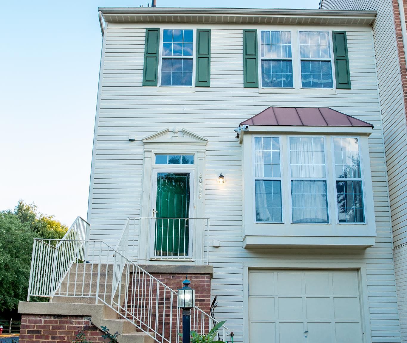 20502 Ashley Ter, Sterling, VA 20165 | Zillow