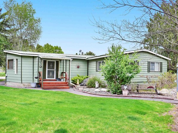 Inkom ID Real Estate - Inkom ID Homes For Sale | Zillow