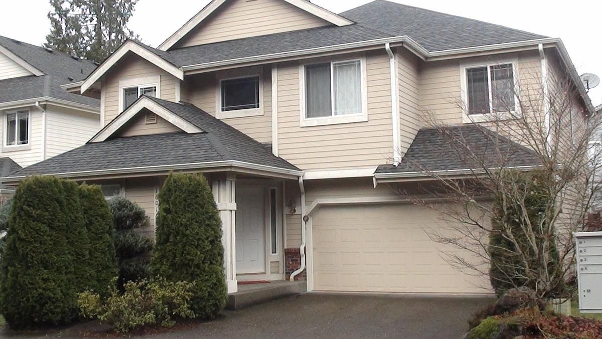 (Undisclosed Address), Renton, WA 98058 | Zillow