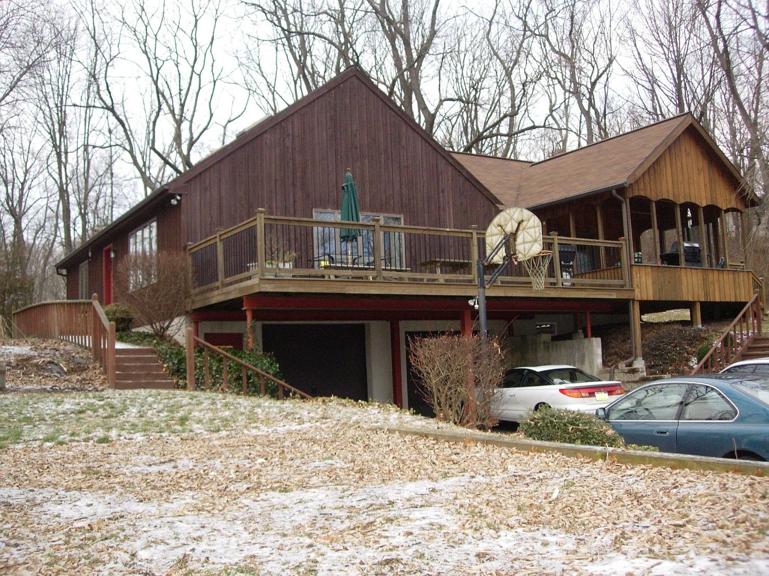 435 Speedwell Forge Rd, Lititz, PA 17543 | Zillow