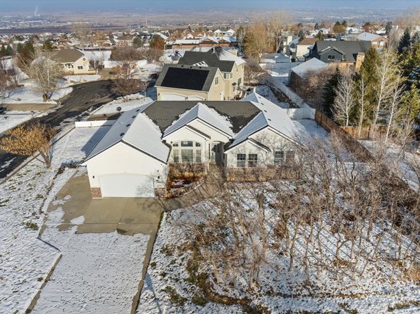 Elk Ridge UT Real Estate - Elk Ridge UT Homes For Sale | Zillow