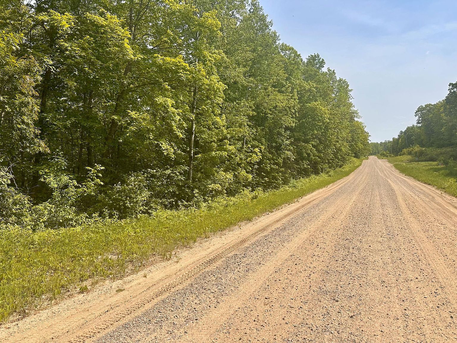 County Road 157 NE, Remer, MN 56672 | MLS #6731611 | Zillow