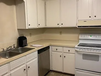 111 Hecht Pl Stanley NC | Zillow