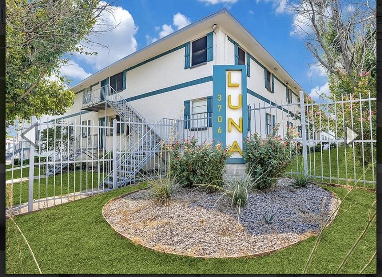 327 N Gilpin Ave, Dallas, TX 75211 | Zillow