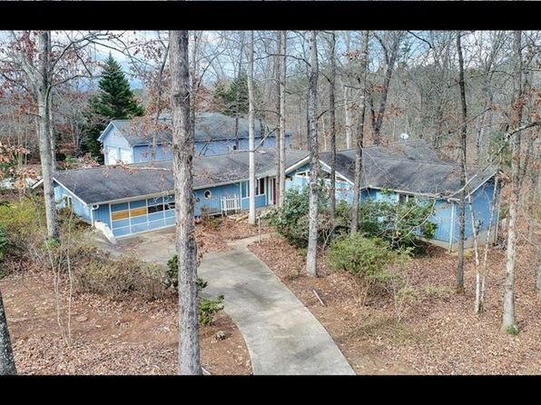 Salem SC Real Estate - Salem SC Homes For Sale | Zillow