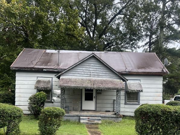 Enfield NC Real Estate - Enfield NC Homes For Sale | Zillow