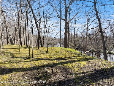 7421 Delta River Dr, Lansing, MI 48906 | Zillow