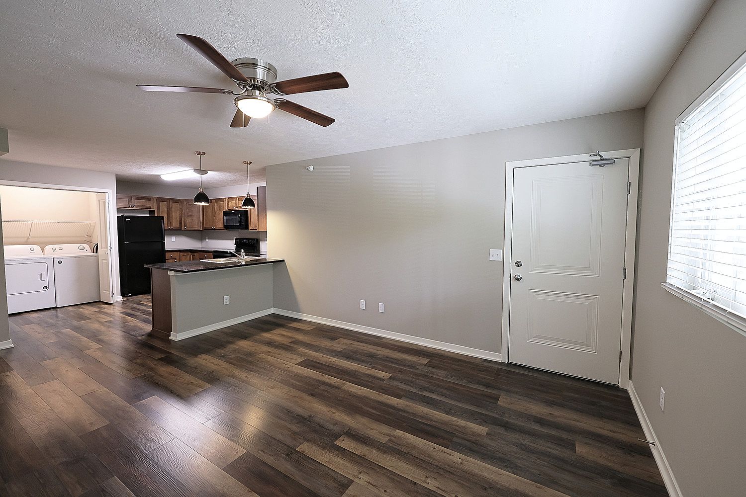 2910 N St #2X1, Lincoln, NE 68510 | Zillow