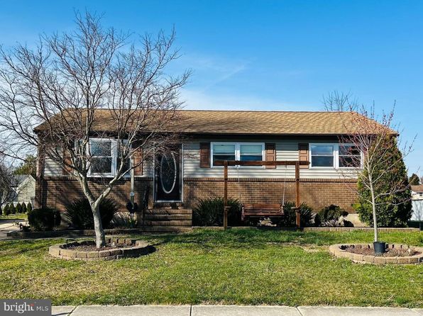 19977 Real Estate - 19977 Homes For Sale | Zillow