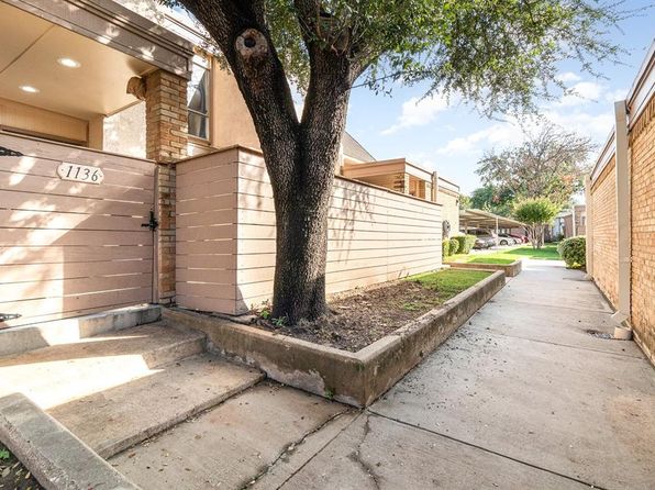 Dallas TX Luxury Apartments For Rent - 940 Rentals | Zillow