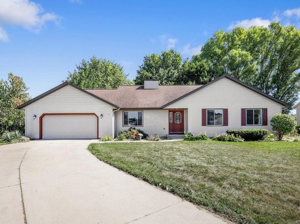 Cool Homes For Sale In Stoughton Wi Gallery