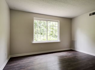 441 Harding Pl APT D20, Nashville, TN 37211 | MLS #3007124 | Zillow