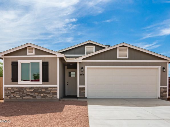 85207 Real Estate - 85207 Homes For Sale | Zillow