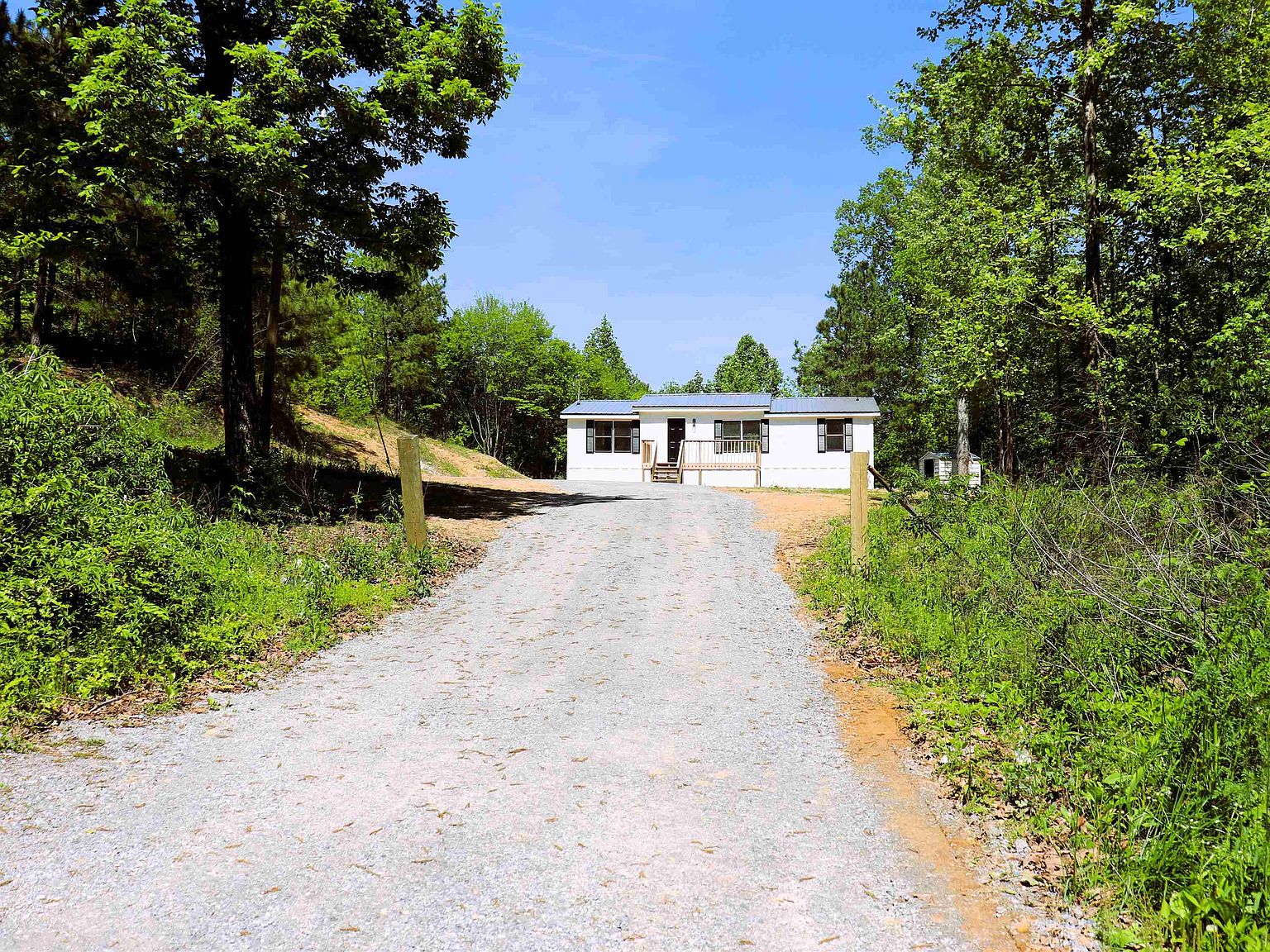 1196 Blue Ridge Rd, Blountsville, AL 35031 | Zillow