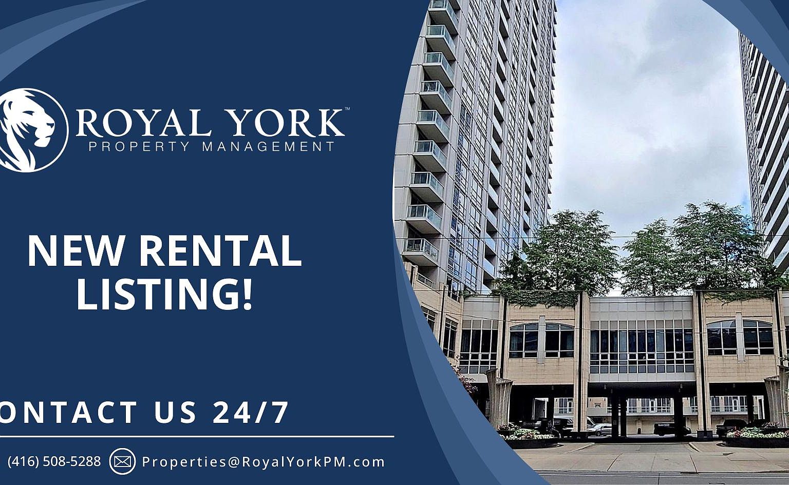 761 Bay St #2009, Toronto, ON M5G 2R2 | Zillow