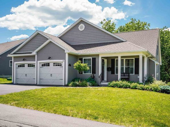 Amherst NH Condos & Apartments For Sale - 1 Listings | Zillow