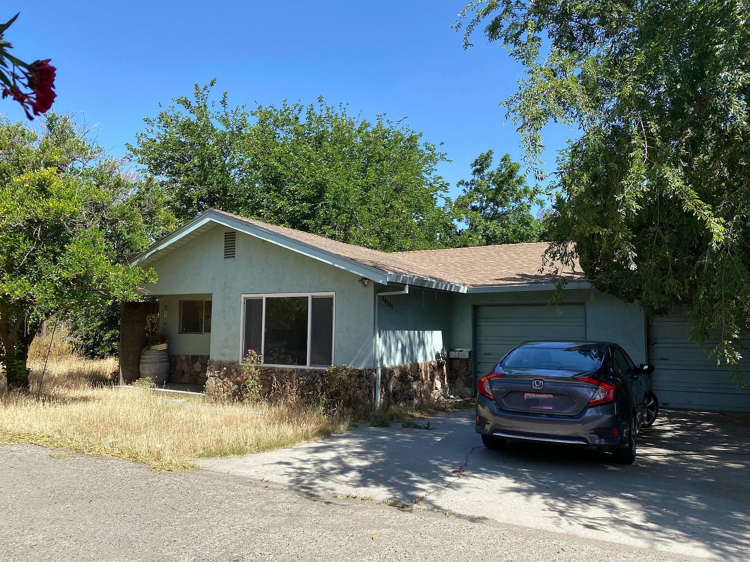 28385 S Macarthur Dr, Tracy, CA 95377 | Zillow